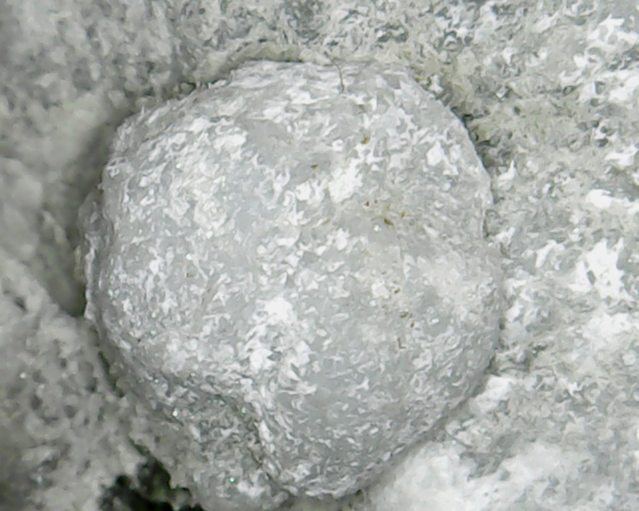 ANHIDRITA :: Minerales