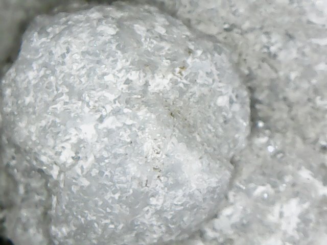 ANHIDRITA :: Minerales