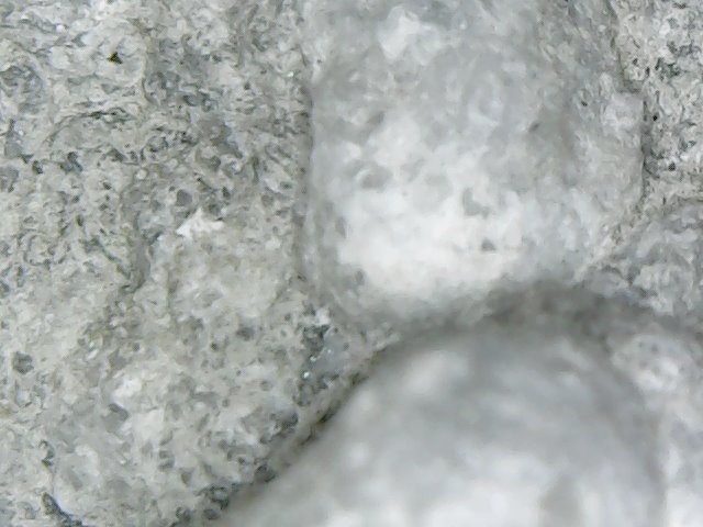 ANHIDRITA :: Minerales